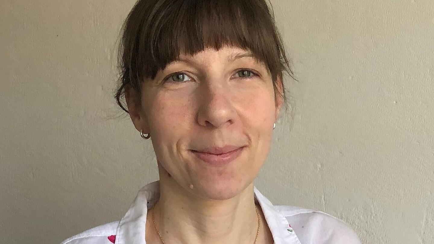 Über Uns | ZLB Bestandserhaltung